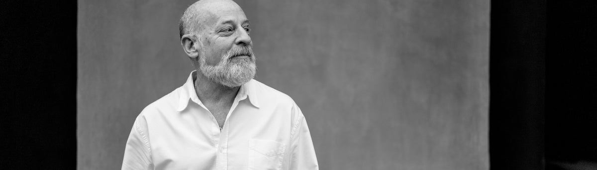 Jerry Joseph Collaborations – World Will Turn